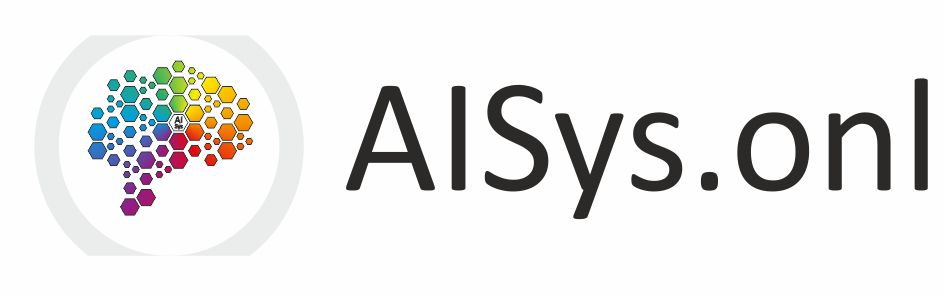 AISys
